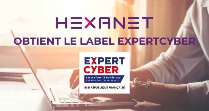 HEXANET, Opérateur d'infrastructures IT